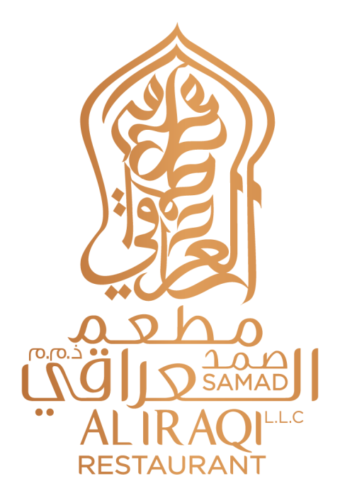 الرئيسية - Samad Al Iraqi