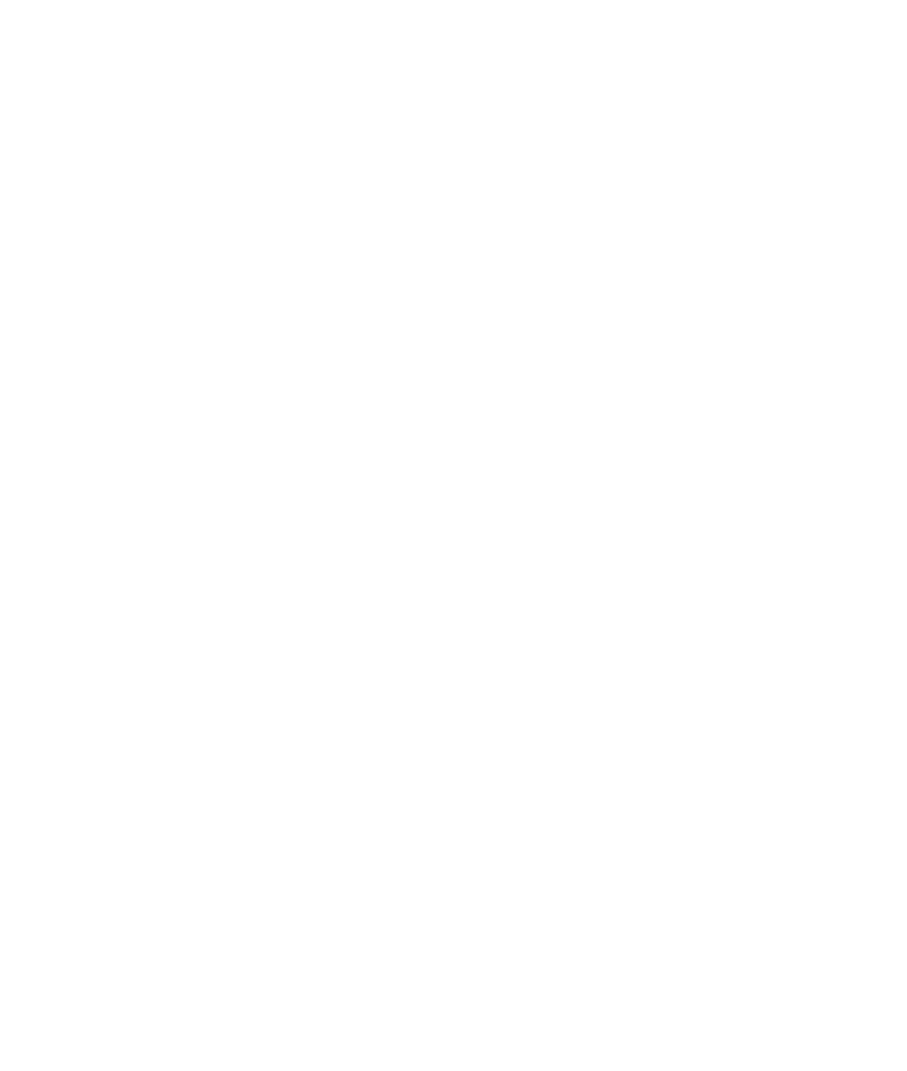 Tourism in Malaysia - Samad Al Iraqi